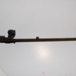 US M14 Select Fire Control Group – Military Gun Supply